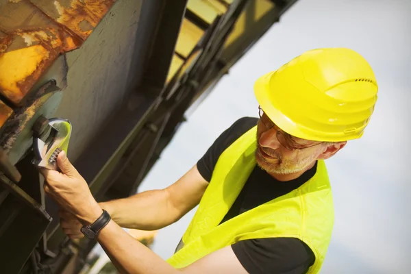 Fix it Stock Photos, Royalty Free Fix it Images | Depositphotos