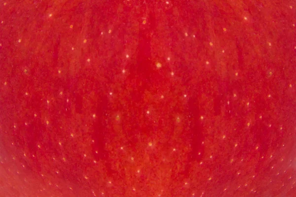 Texture of rind of apple images libres de droit, photos de Texture of ...