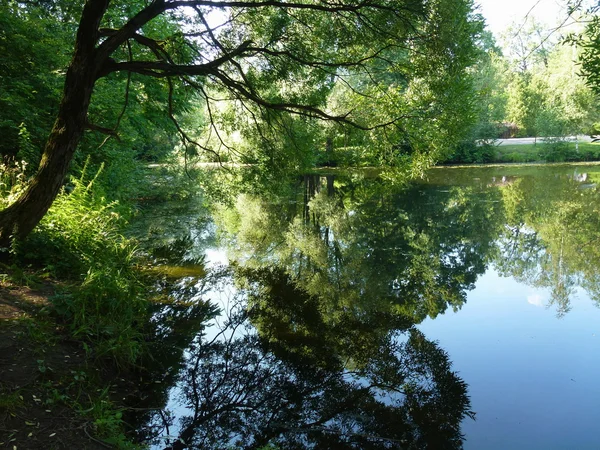 Parc gulliver Stock Photos, Royalty Free Parc gulliver Images | Depositphotos