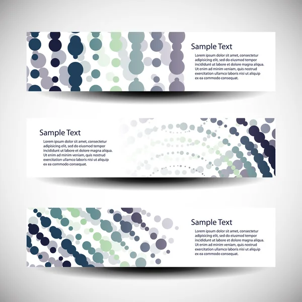 Abstract designs Vector Art Stock Images | Depositphotos