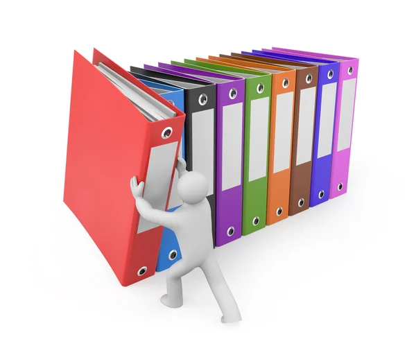 Records management Stock Photos, Royalty Free Records management Images ...