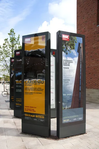 Rsc Pictures, Rsc Stock Photos & Images | Depositphotos®