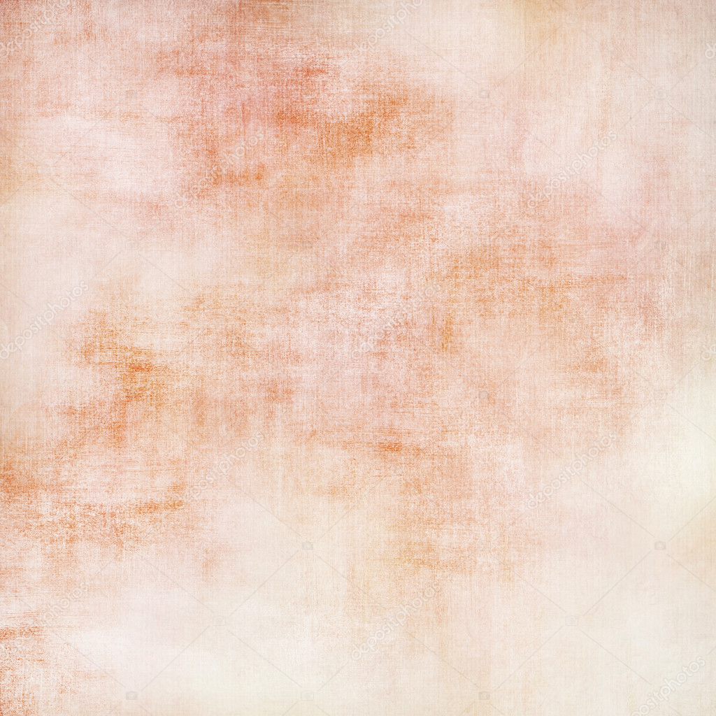 Soft Pink Background Stock Photo by ©o_april 11174131