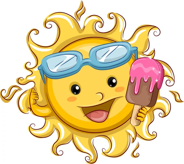 Sol fotos de stock, imágenes de Sol sin royalties | Depositphotos Sol fotos de stock, imágenes de Sol sin royalties | Depositphotos