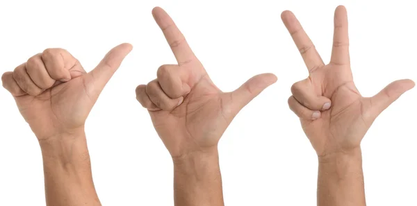 One two three Stock Photos, Royalty Free One two three Images ...