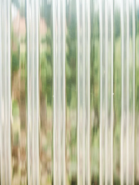 Polycarbonate texture Stock Photos, Royalty Free Polycarbonate texture ...