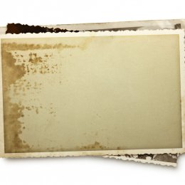 Old photograph border Stock Photos, Royalty Free Old photograph border ...