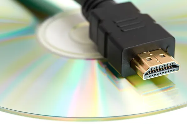 ᐈ Hdmi cable stock images, Royalty Free hdmi cables pictures | download ...