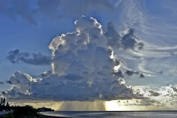 Perfect storm Stock Photos, Royalty Free Perfect storm Images ...