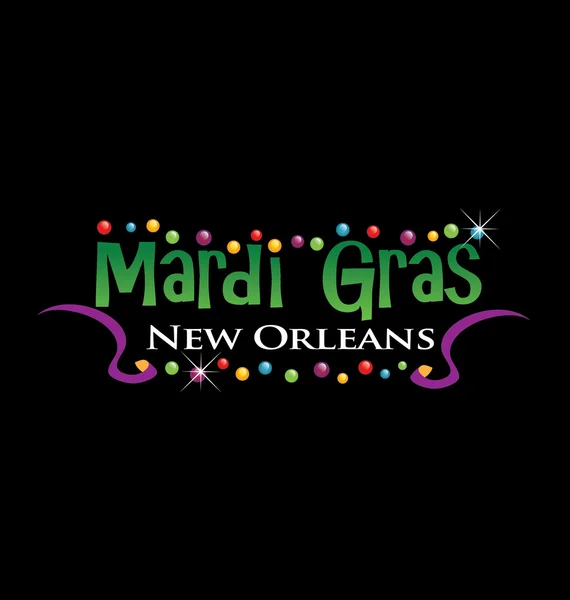 100,000 Mardi gras frame Vector Images | Depositphotos