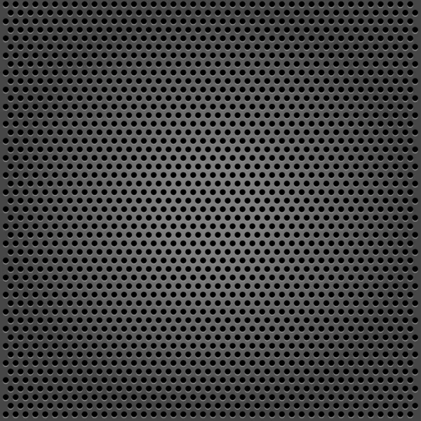 Background perforated sheet Stock Vector Image by ©ecelop #9331194