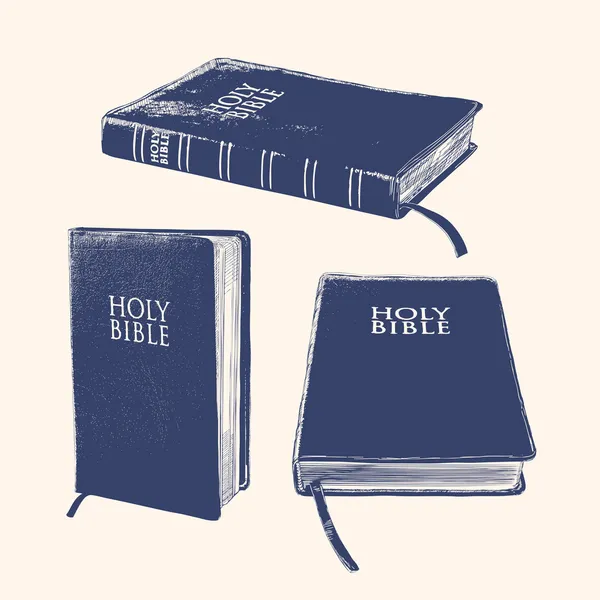 870 Bible truth Vector Images, Bible truth Illustrations | Depositphotos