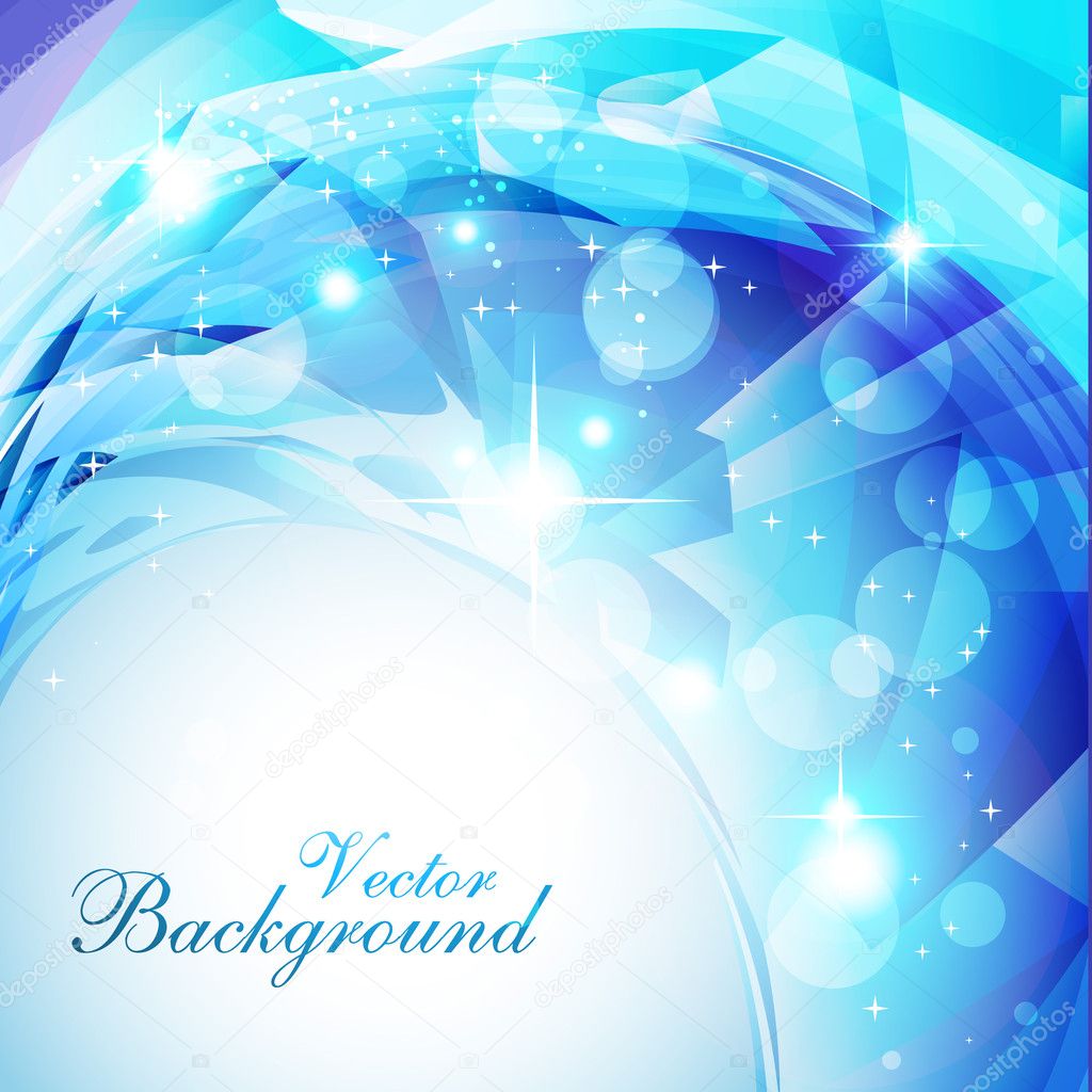 Shiny background Stock Vector Image by ©pinnacleanimate #11472753