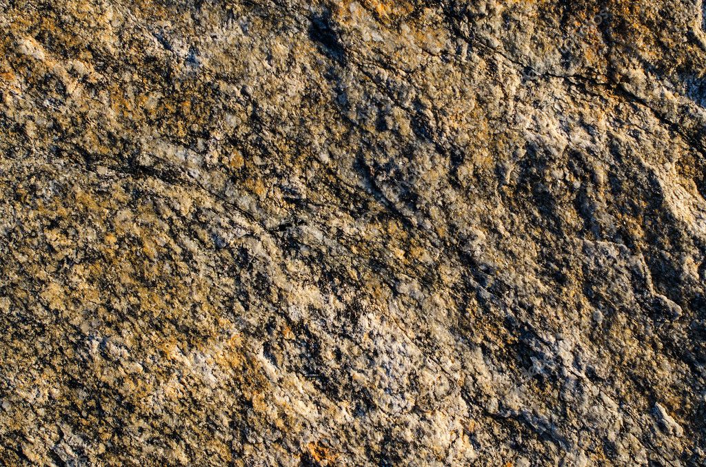 Rock texture surface Stock Photo by ©homydesign 11614945