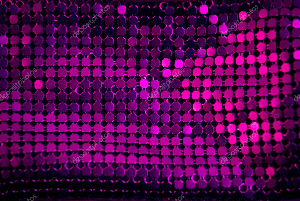 Paillette background Stock Photo by ©homydesign 12367632