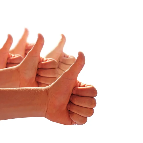 All in one Stock Photos, Royalty Free All in one Images | Depositphotos