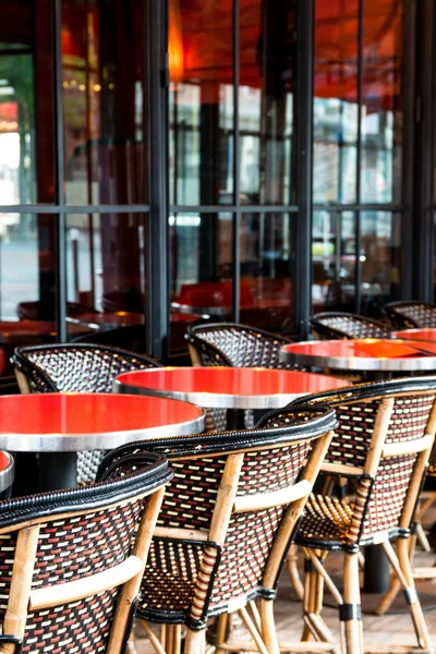 Paris street cafe Stock Photos, Royalty Free Paris street cafe Images ...