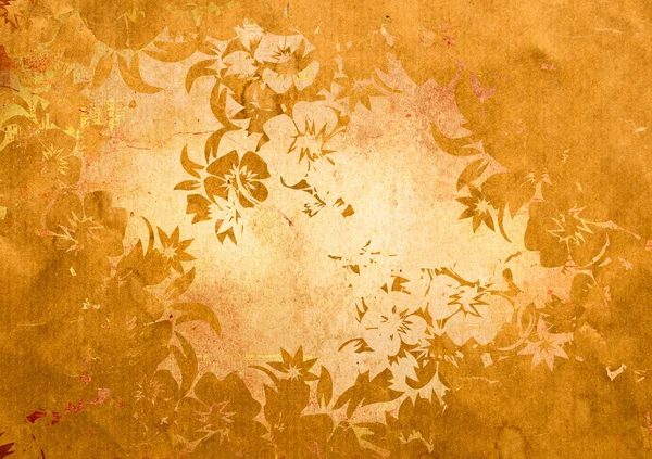 China style textures and backgrounds — Stock Photo © ilolab #6442405