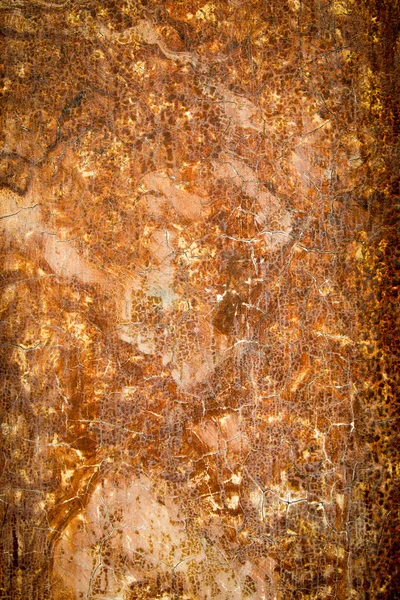 Large Rust backgrounds perfect background with space for text or ...