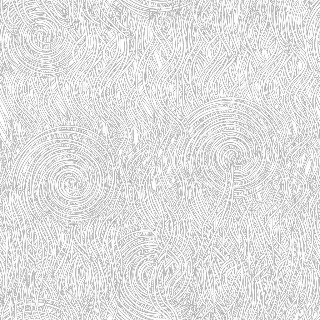 Abstract Texture — Stock Vector © Emila1604 11061334