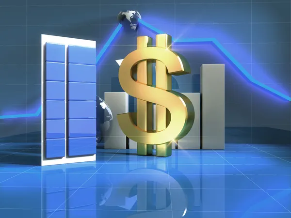 Gold calculator logo Stock Photos, Royalty Free Gold calculator logo ...