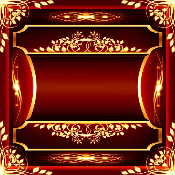 Vintage ornate Stock Photos, Royalty Free Vintage ornate Images ...