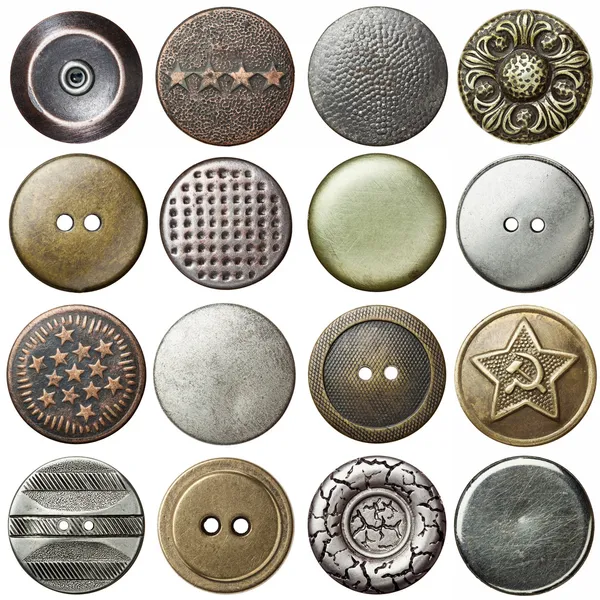 Buttons Stock Photos, Royalty Free Buttons Images | Depositphotos