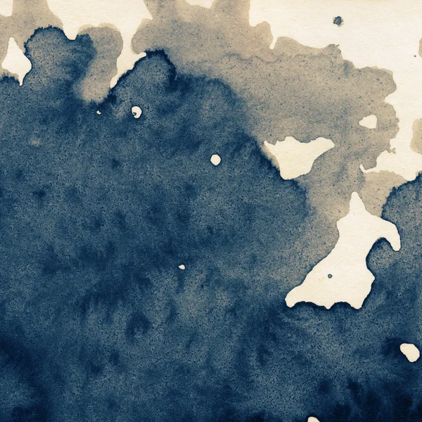 Ink texture — Stock Photo © tuja66 #11370033