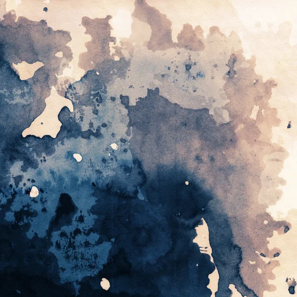 Ink texture — Stock Photo © tuja66 #11370032