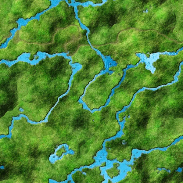 Ground texture seamless Stock Photos, Royalty Free Ground texture ...