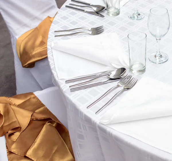 Fancy table Stock Photos, Royalty Free Fancy table Images | Depositphotos