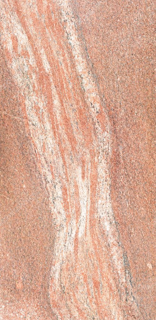 Warm colorful marble texture background Stock Photo by ©inxti74 10741404