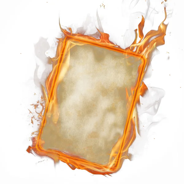 40,670 Fire paper Stock Photos | Free & Royalty-free Fire paper Images ...