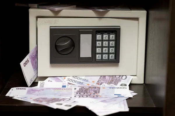 ᐈ Dialer stock images, Royalty Free dialer photos backgrounds ...