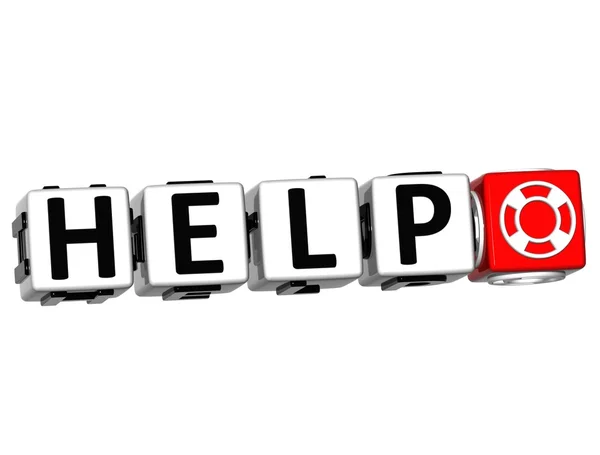 Getting help Stock Photos, Royalty Free Getting help Images | Depositphotos