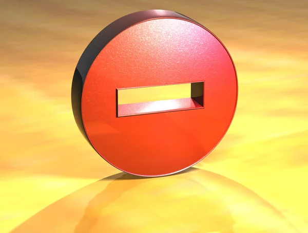 4,782 Minus icon Stock Photos, Images | Download Minus icon Pictures on ...