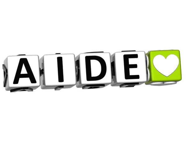 Aide word Stock Photos, Royalty Free Aide word Images | Depositphotos