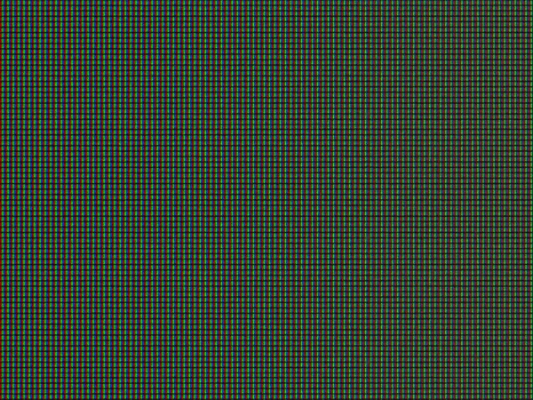 Tv test pattern Stock Photos, Royalty Free Tv test pattern Images ...