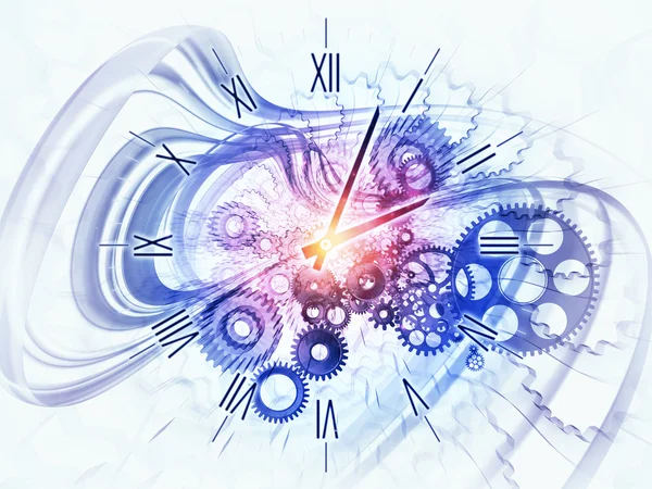 Expedient Stock Photos, Royalty Free Expedient Images | Depositphotos