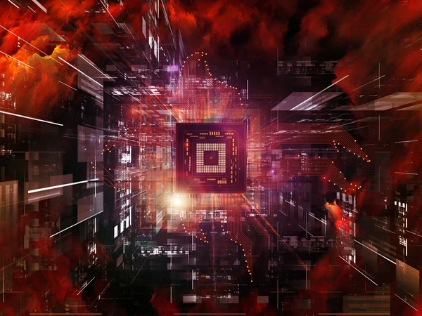 Hyper v vs virtual machine Stock Photos, Royalty Free Hyper v vs ...