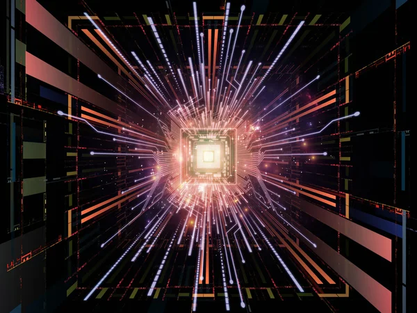 Modern cpu Stock Photos, Royalty Free Modern cpu Images | Depositphotos