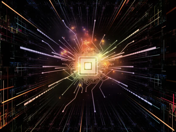 Modern cpu Stock Photos, Royalty Free Modern cpu Images | Depositphotos