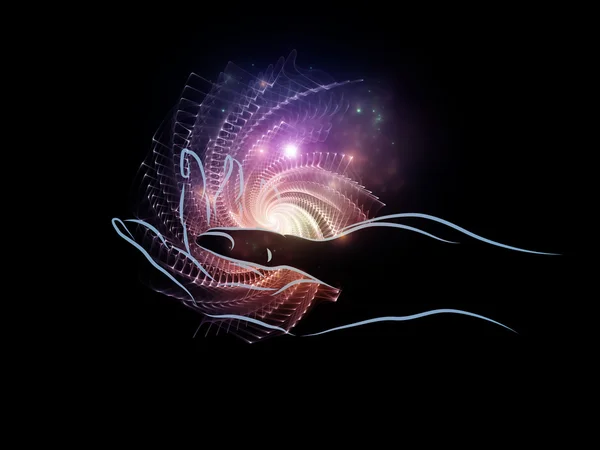 Human nature connection Stock Photos, Royalty Free Human nature ...