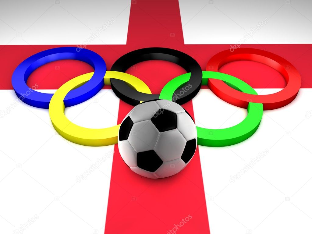 3d olympic rings – Stock Editorial Photo © mick20 #11586489 3d olympic rings – Stock Editorial Photo © mick20 #11586489
