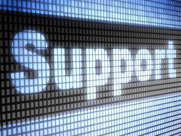 It support Stock Photos, Royalty Free It support Images | Depositphotos