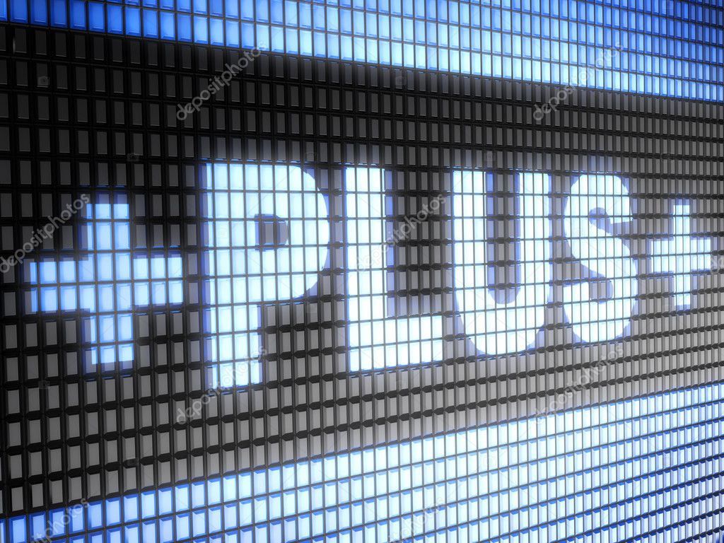 Plus Stock Photo by ©PirenX 11297312