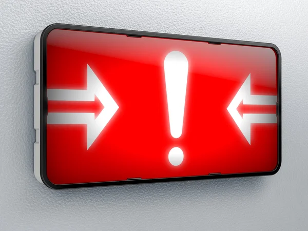 Attention panel Stock Photos, Royalty Free Attention panel Images ...