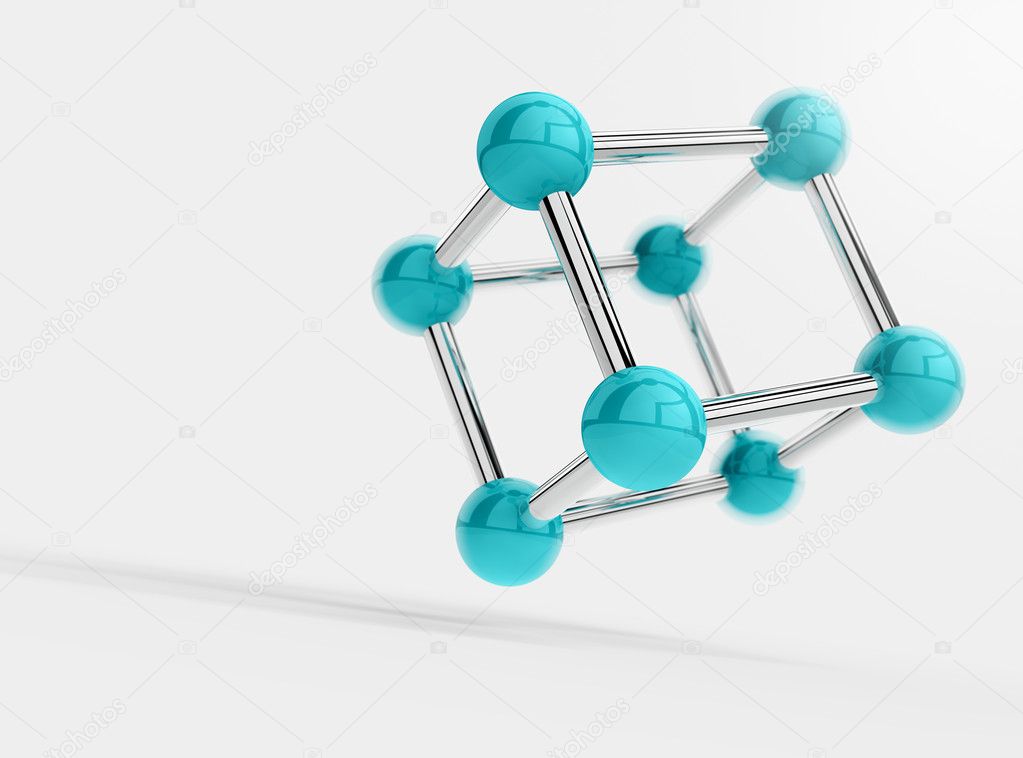 Science object background Stock Photo by ©carloscastilla 11900301