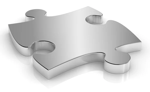 One piece of one puzzle Stock Photos, Royalty Free One piece of one ...