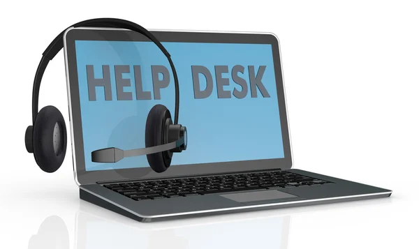 1,318 It help desk Stock Photos, Images | Download It help desk ...